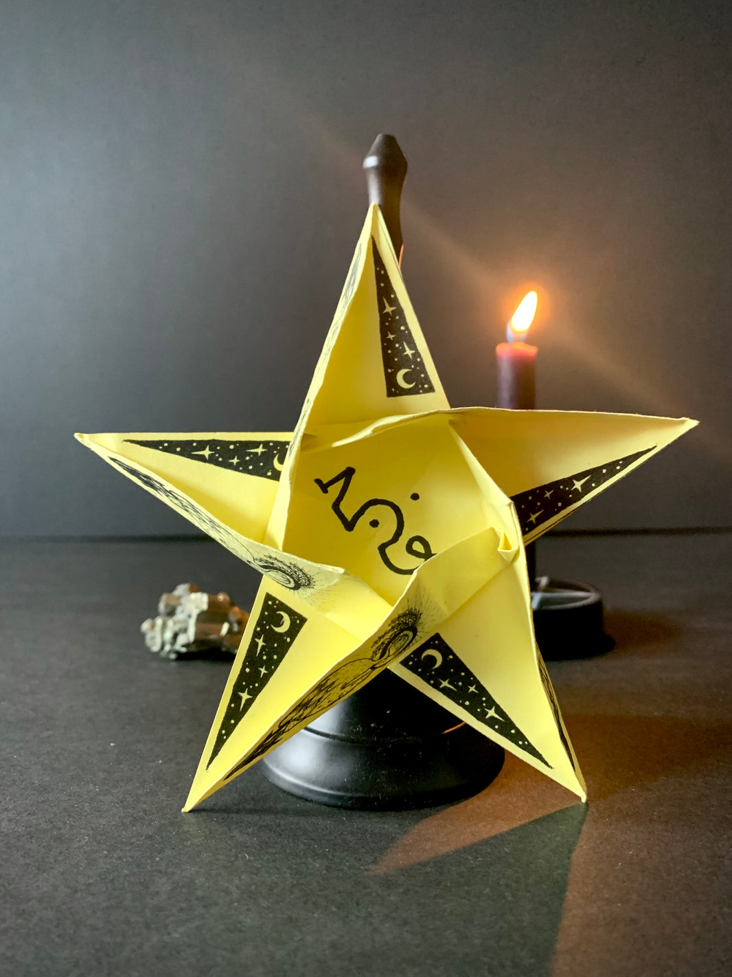 Printables – melancholymemento